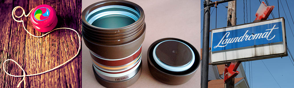 15 Product Trademarks That Have Become Victims Of Genericization