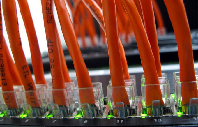Cable Providers Hiking Cost Of Broadband In Face Of Cord-Cutting