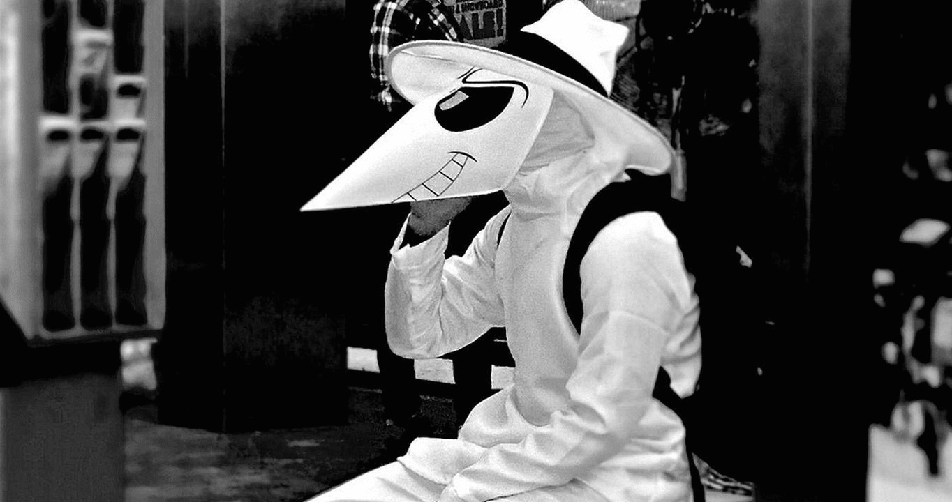 4 Things Consumers Should Know About WikiLeaks’ Dump Of CIA ‘Vault 7 ...