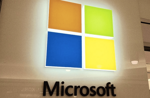 Microsoft Issues Fix For Massive Malware Vulnerability That Affects ...