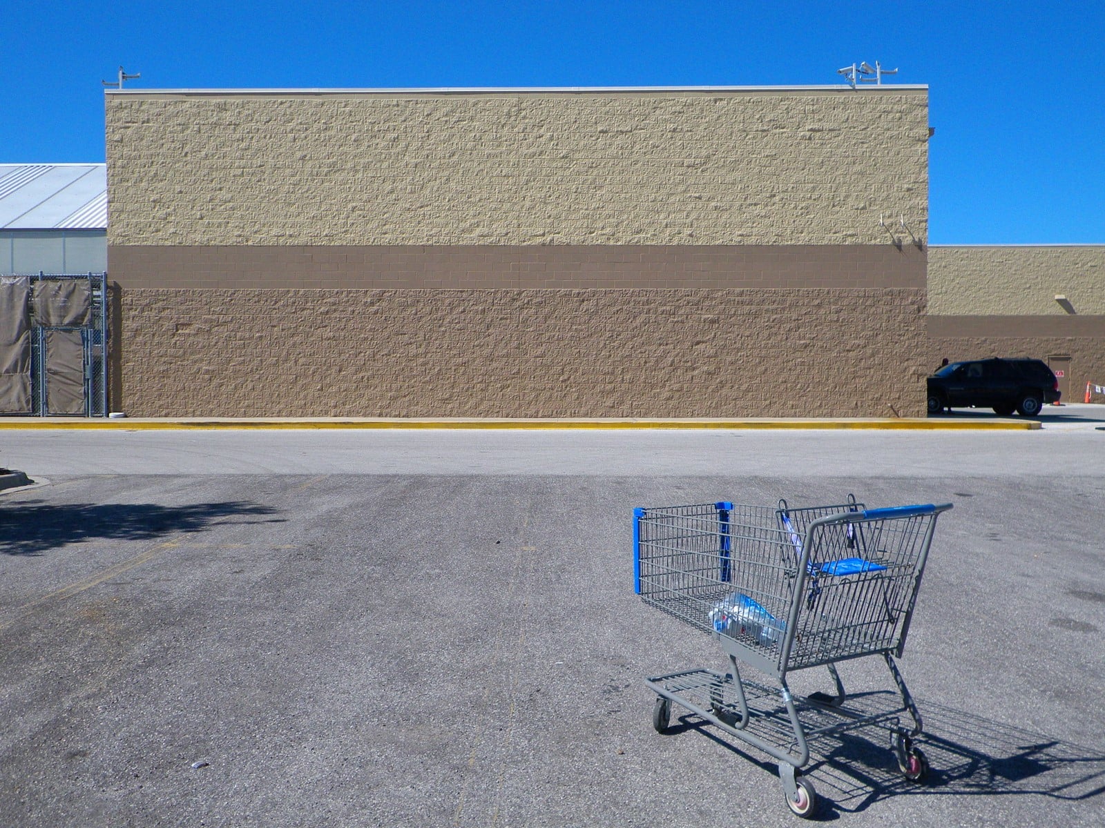 “We Left Richard In North Dakota”: Belle & Sebastian Abandons Drummer ...