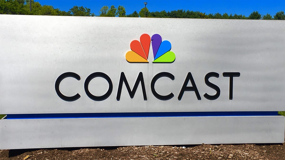 Small Cable Company Accuses Comcast Of Destroying Its Cable Lines After ...