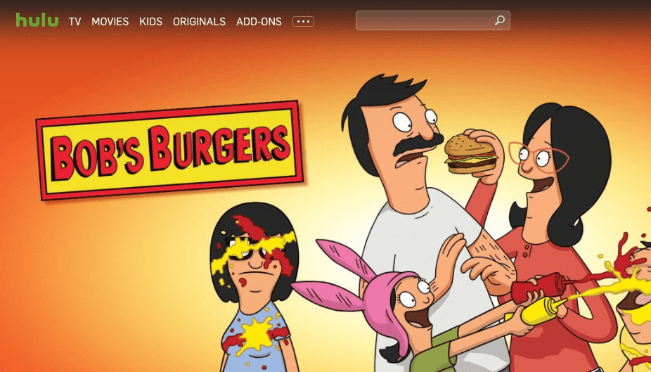Why Does Hulu Drive More Cord-Cutting Than Netflix Or Amazon Prime?