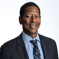 Calvin Sims - Consumer Reports