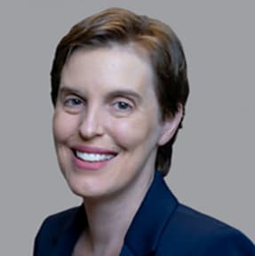 Taren Stinebrickner-Kauffman - Consumer Reports