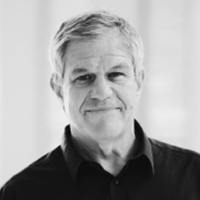 Consumer Reports Annual Report 2020