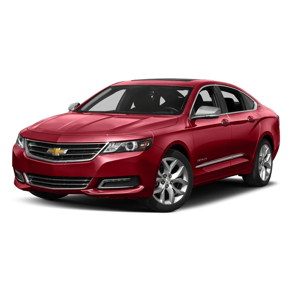 Best Sedan Ratings Consumer Reports