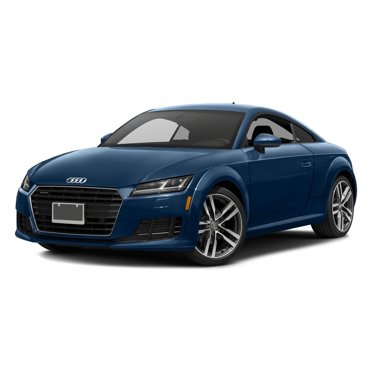 Recommended New Sports Cars & Convertibles - Consumer Reports