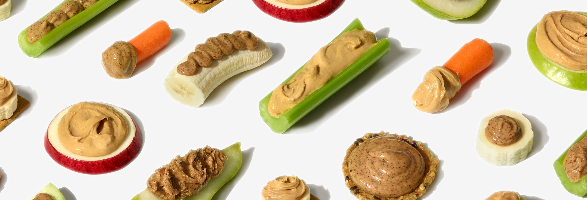 Best Nut Butters To Eat Right Now Consumer Reports