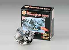 Gas Saving Devices | Consumer Reports