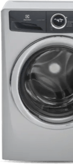 Become A Member Consumer Reports