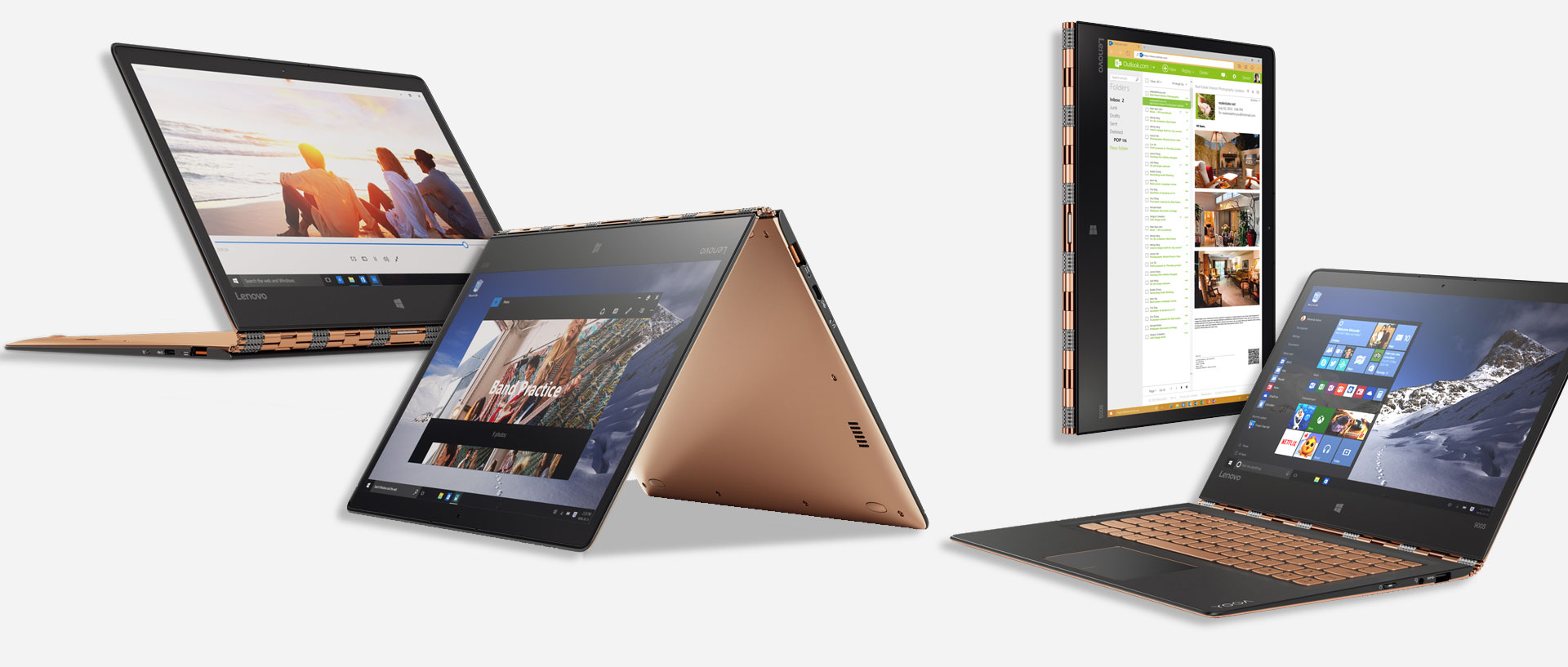 New Computers to Watch for in 2016 - Consumer Reports