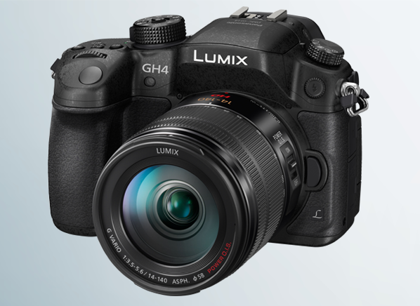 Best Digital Cameras at Any Price - Consumer Reports News