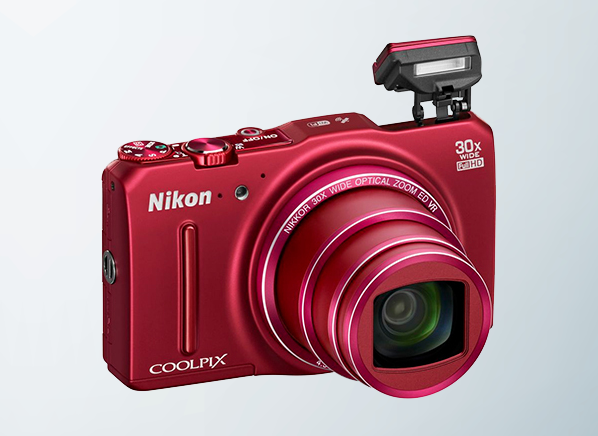 Best Digital Cameras at Any Price - Consumer Reports News