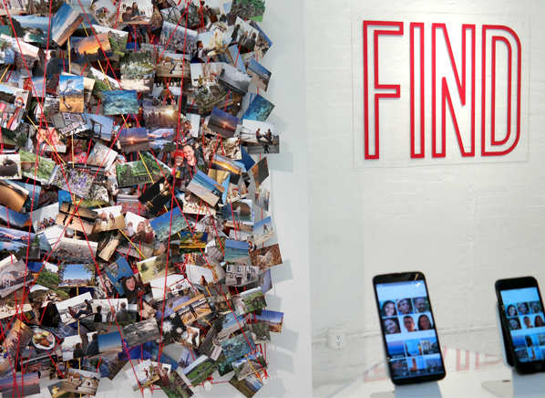 Google Photos Review | Photo Apps - Consumer Reports