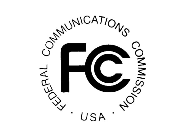 FCC Votes to Halt Robocalls and Subsidize Broadband - Consumer Reports