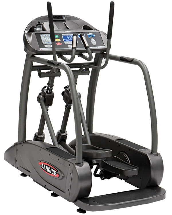 Best Elliptical Buying Guide - Consumer Reports