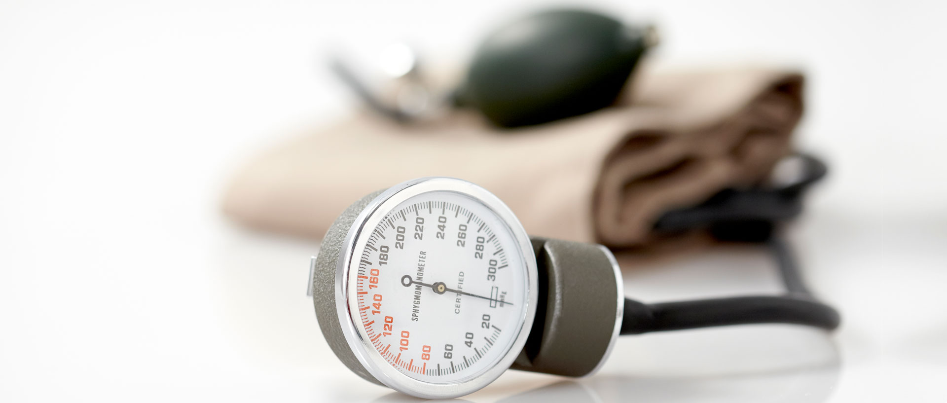 Do The New Blood Pressure Guidelines Affect Me Consumer Reports
