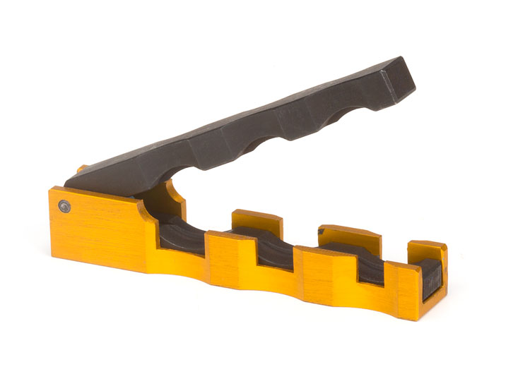 Get the Right Pill Splitter and Save Money on Your Medications ...