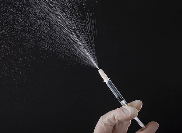 Flu Prevention | Flu Shot, Nasal Spray Vaccine and Anti-Viral Drugs ...