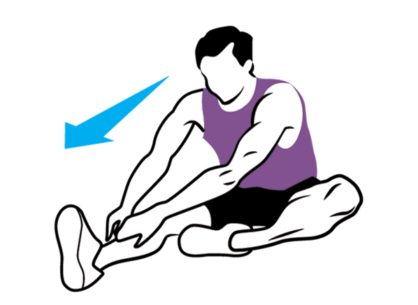 Injury Prevention - Consumer Reports News