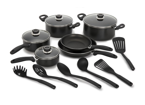 The Best Cookware From Consumer Reports' Tests - Consumer Reports