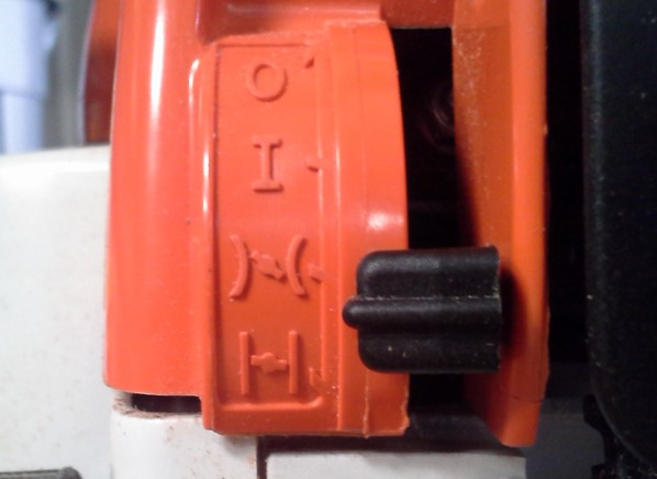 Power Tool Tips | Starting Gas Handhelds - Consumer Reports News