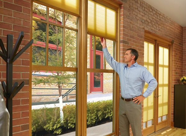 Marvin Windows | Window Reviews - Consumer Reports News
