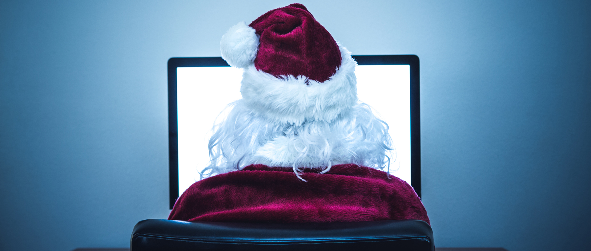 Santa Scam Is Coming to Town - Consumer Reports