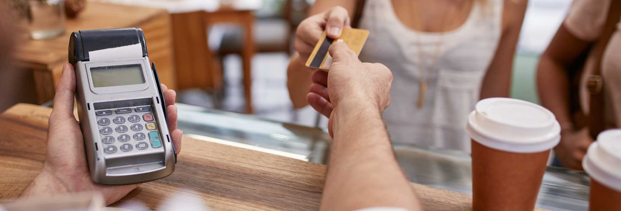 how-to-help-your-college-kid-get-a-credit-card-consumer-reports