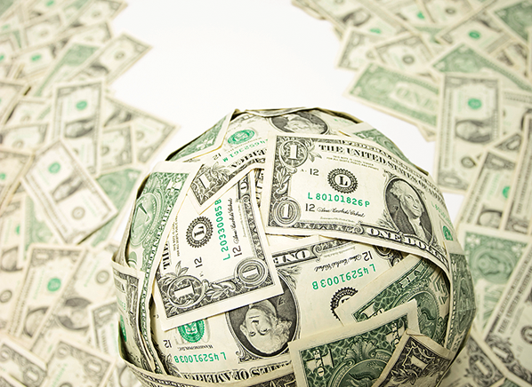 Rolling over to an IRA? Ask these five questions first