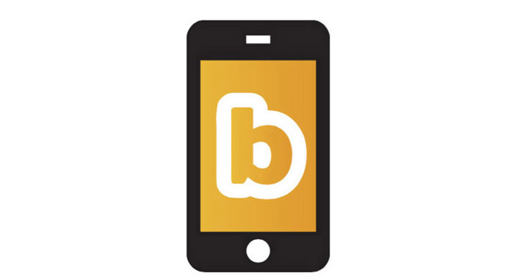 How to Use the Blippar App - Consumer Reports