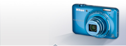 Best Digital Camera Reviews – Consumer Reports