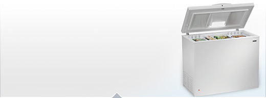 Best Freezer Reviews – Consumer Reports