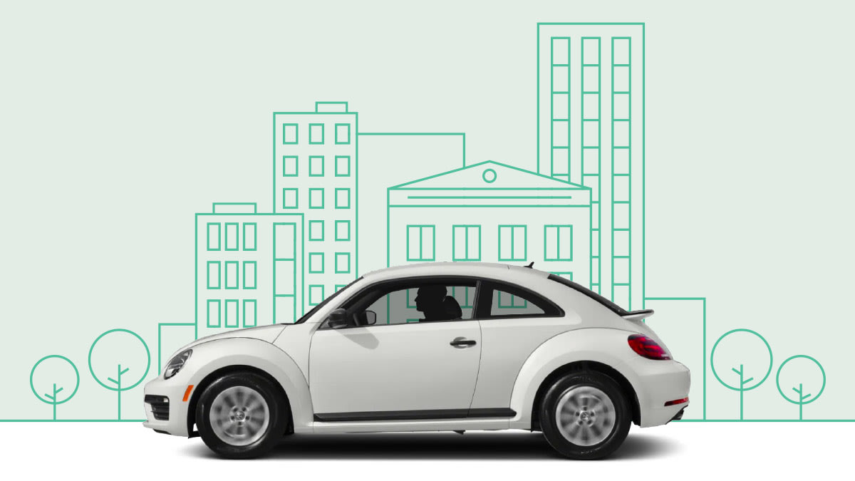 Consumer Reports Offers Expanded Online Ratings, Recommendations and ...