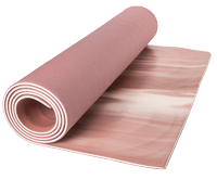 We Tested 19 Yoga Mats. Here's What We Found. - Consumer Reports