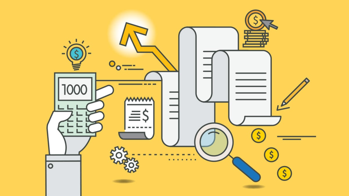 5 Questions and Answers About the New Tax Law - Consumer Reports
