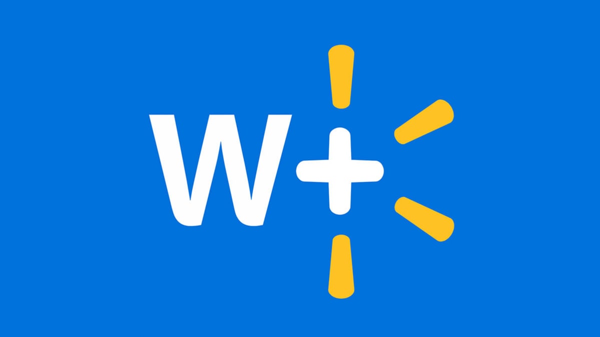 Walmart+ Membership Program | Amazon Prime - Consumer Reports
