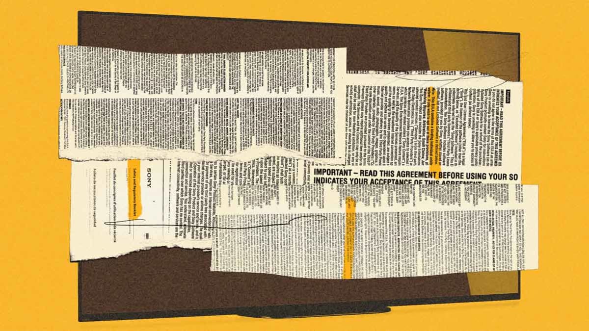 Forced Arbitration: A Clause for Concern - Consumer Reports