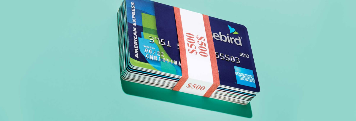 Prepaid Cards Are a Smart Way to Pay With Plastic - Consumer Reports