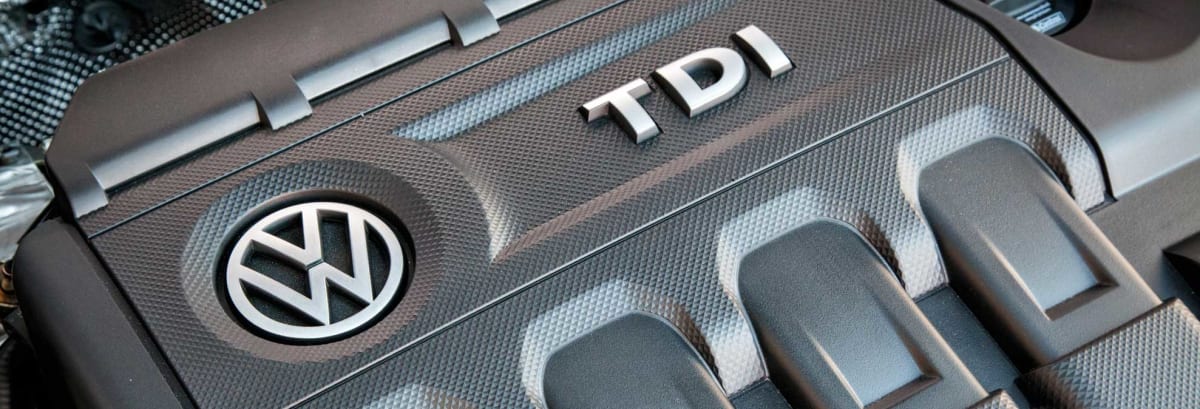 What VW Should Do for Its Diesel Owners - Consumer Reports