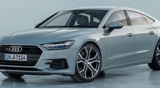 2016 BMW 750i Review - Consumer Reports