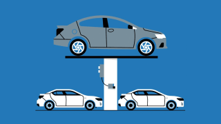 How Recalls Impact Used-Car Buyers - Consumer Reports