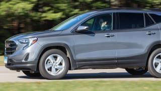 2019 Ford Edge Preview - Consumer Reports