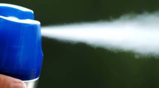 Mosquito Repellents That Best Protect Against Zika - Consumer Reports