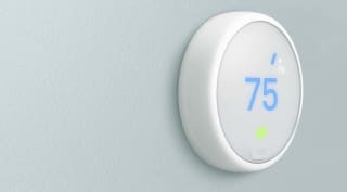 CR's New Smart Thermostat Ratings - Consumer Reports
