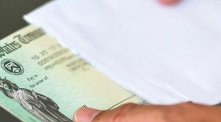 Best Credit Card Buying Guide Consumer Reports
