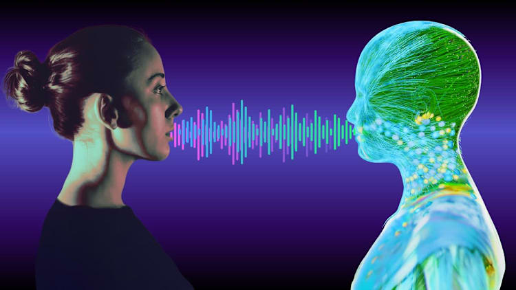 Consumer Reports’ Assessment of AI Voice Cloning Products - Consumer ...