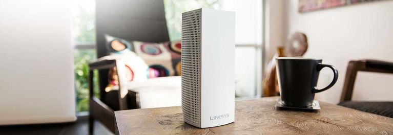 Hey, New Routers are Cool! Yes, Routers - Consumer Reports