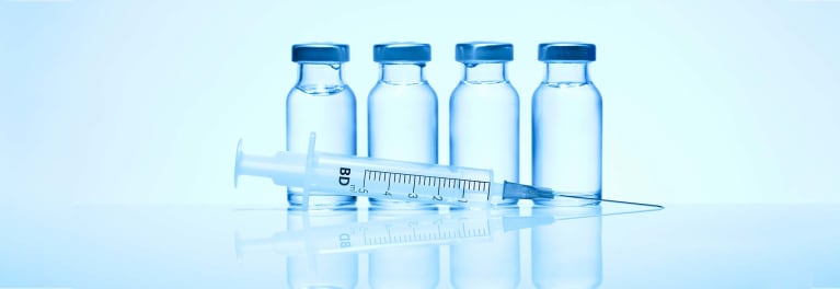 New Shingles Vaccine FAQ | Shingrix - Consumer Reports